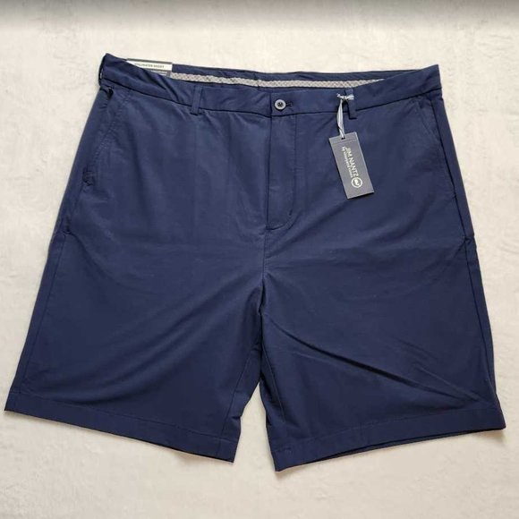 Vineyard Vines Golf Shorts